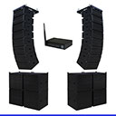 Topp Pro Professional Audio Gear